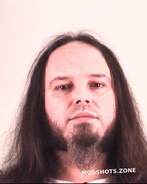HAGAR MATTHEW SHEA 11/30/2024 - Tarrant County Mugshots Zone