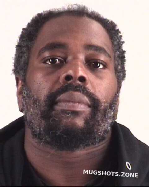 INGE STEWART 12/02/2024 - Tarrant County Mugshots Zone