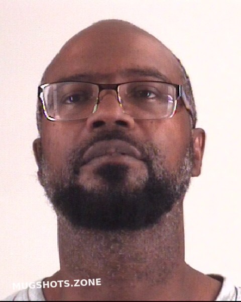 WHITE KEVIN DEWAYNE 12/02/2024 - Tarrant County Mugshots Zone