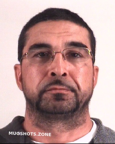 RIOJAS JAVIER JOSE 12/02/2024 - Tarrant County Mugshots Zone