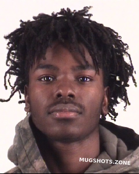 ATKINSON CORTEZ LEWIS 12/02/2024 - Tarrant County Mugshots Zone