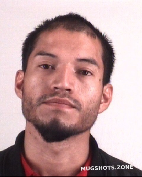 VARGAS TOMAS PALOMARES 12/03/2024 - Tarrant County Mugshots Zone