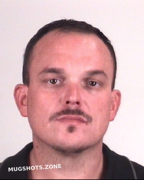 HAMMOND WILLIAM GREG 12/03/2024 - Tarrant County Mugshots Zone