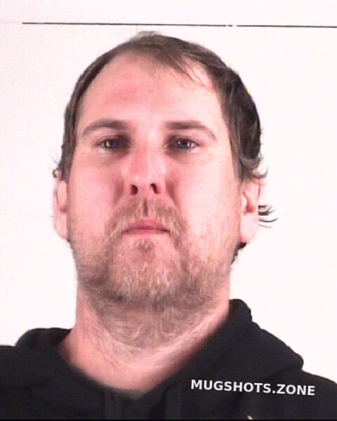 PATTON MATTHEW ETHAN 12/04/2024 - Tarrant County Mugshots Zone