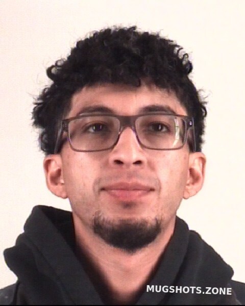 QUIROZ JUAN ALEXANDRO 12/04/2024 - Tarrant County Mugshots Zone