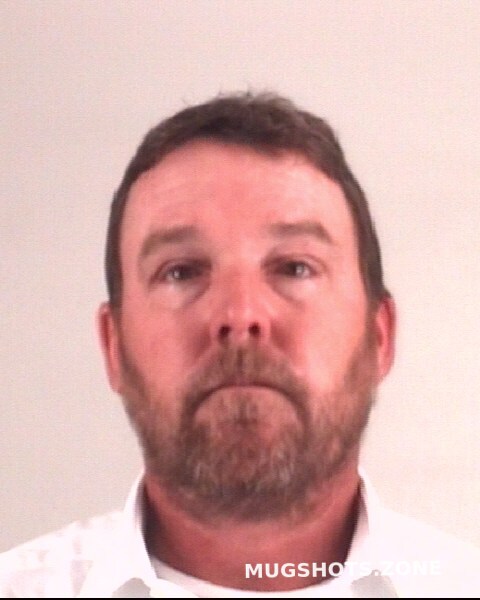 MORRISON DANIEL LEE 12/04/2024 - Tarrant County Mugshots Zone