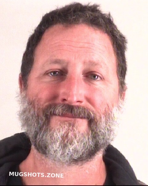 NEW AARON GARDNER 12/05/2024 - Tarrant County Mugshots Zone