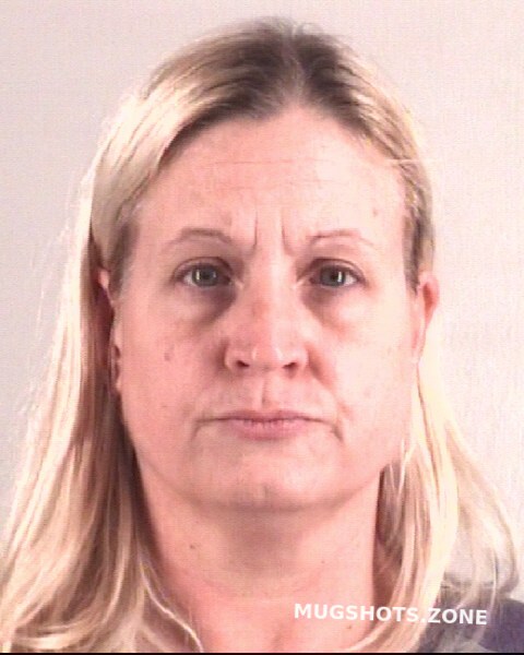 FLORES KELLY 12/05/2024 - Tarrant County Mugshots Zone