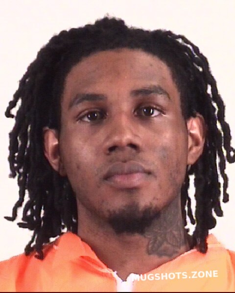 TURNER TYRIN DA RAE 12/06/2024 - Tarrant County Mugshots Zone TURNER TYRIN DA RAE 12/06/2024 - Tarrant County Mugshots Zone
