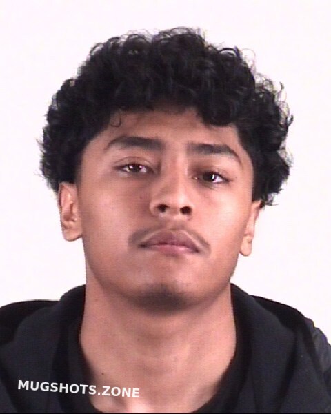 MASCORRO ENRIQUE 12/06/2024 - Tarrant County Mugshots Zone