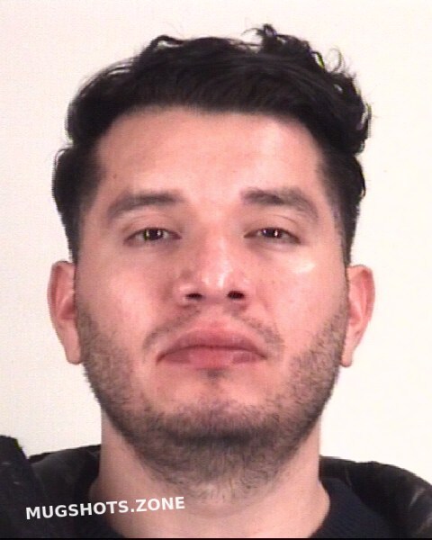 GONZALEZ JOSHUA ELIJAH 12/06/2024 - Tarrant County Mugshots Zone