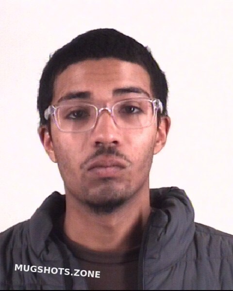 HOWARD RIES ALEXANDER 12/06/2024 - Tarrant County Mugshots Zone