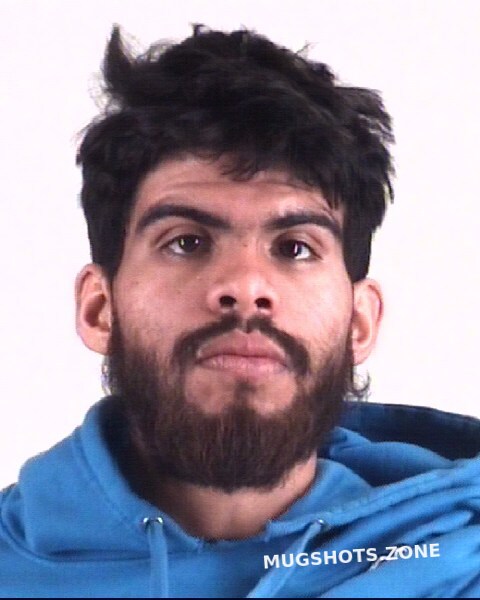 RAMIREZ PABLO 12/06/2024 - Tarrant County Mugshots Zone RAMIREZ PABLO 12/06/2024 - Tarrant County Mugshots Zone