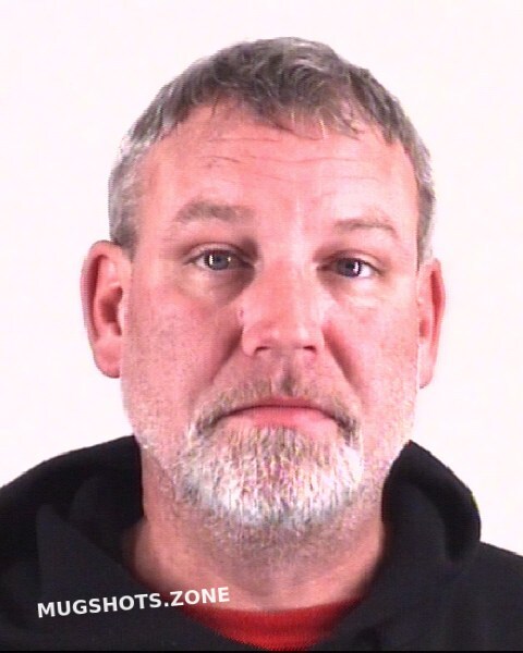 PRATT RANDALL WAYNE 12/08/2024 - Tarrant County Mugshots Zone