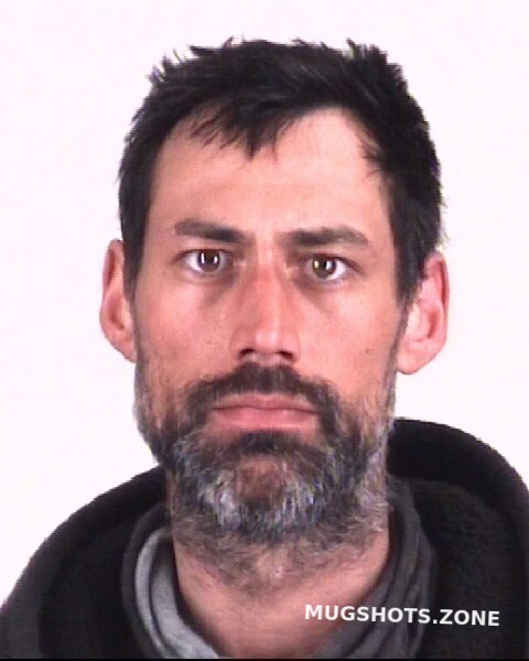 TSUCHIYA JONATHAN DAVID 12/08/2024 - Tarrant County Mugshots Zone