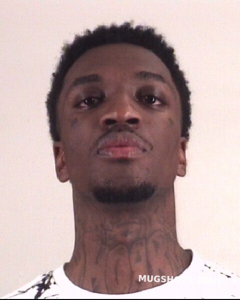 CURRY TIMOTHY EMMANUEL 12/08/2024 - Tarrant County Mugshots Zone