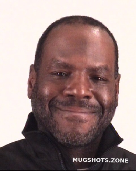 PRUITT KENYO WARREN 12/10/2024 - Tarrant County Mugshots Zone