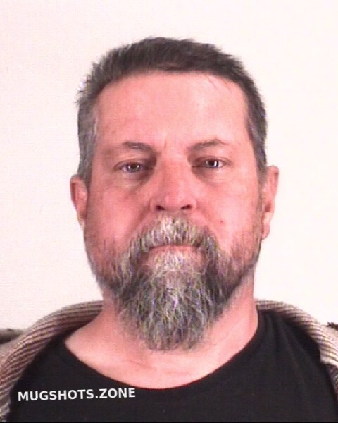 PAGE LANDON SCOTT 12/11/2024 - Tarrant County Mugshots Zone