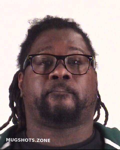 LIGGINS JEREMY JEROME 12/11/2024 - Tarrant County Mugshots Zone