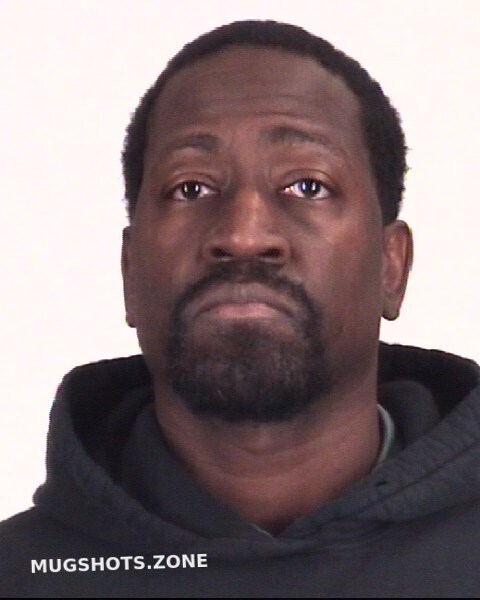 CALDWELL MACK DAVIS 12/11/2024 - Tarrant County Mugshots Zone