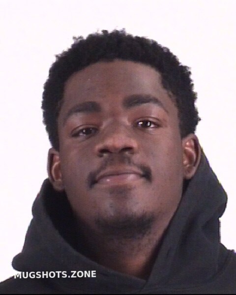 FRANKLIN KORTNI 12/12/2024 - Tarrant County Mugshots Zone