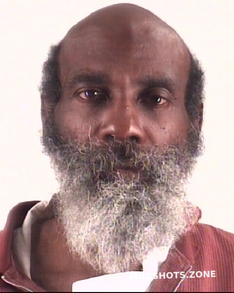 WATKINS DANIEL 12/12/2024 - Tarrant County Mugshots Zone