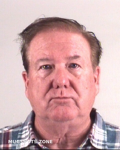 WOOLLEY ROGER WALTER 12/14/2024 - Tarrant County Mugshots Zone