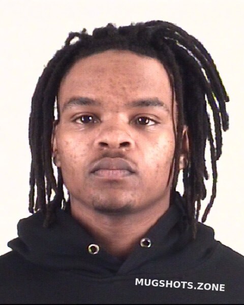 BOOZER TOREY 12/14/2024 - Tarrant County Mugshots Zone