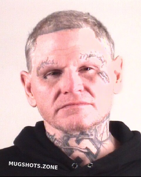 RILEY MICHAEL WAYNE 12/15/2024 - Tarrant County Mugshots Zone