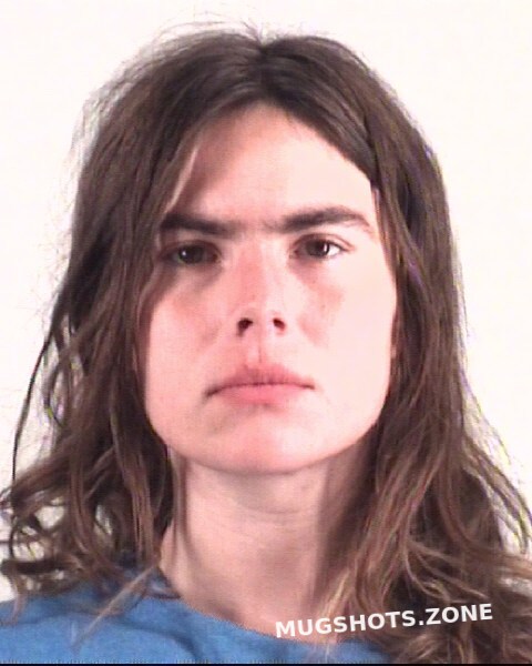 THOMAS ECHO 12/15/2024 - Tarrant County Mugshots Zone