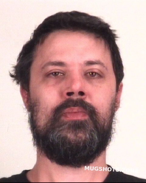WOODCOCK JASON 12/15/2024 - Tarrant County Mugshots Zone