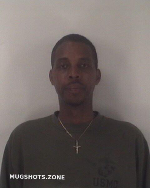 COLEMAN CHRISTOPHER ALEXANDER 12/16/2024 - Tarrant County Mugshots Zone