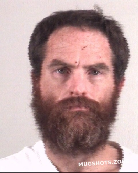 SHIPMAN ETHAN ISAAC 12/16/2024 - Tarrant County Mugshots Zone