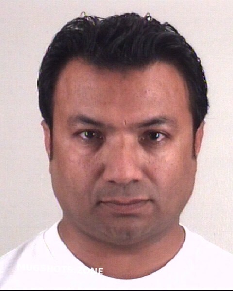 BUDHWANI RAHIM 12/16/2024 - Tarrant County Mugshots Zone