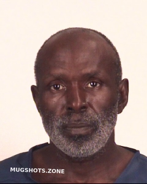 WATKINS TIMOTHY 12/16/2024 - Tarrant County Mugshots Zone