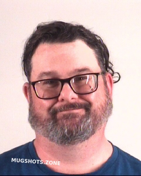 BALLARD JOHN CHRISTOPHER 12/19/2024 - Tarrant County Mugshots Zone