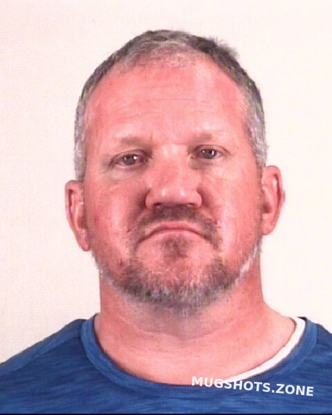 LEGER MICHAEL SHANE 12/19/2024 - Tarrant County Mugshots Zone