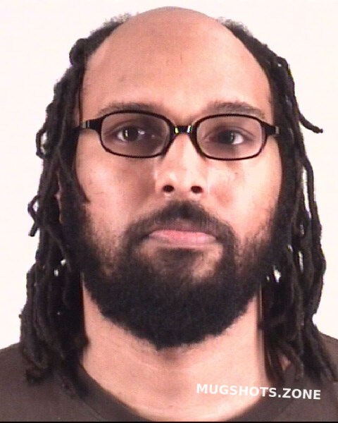 REED DOMINIC XAVIER 12/19/2024 - Tarrant County Mugshots Zone