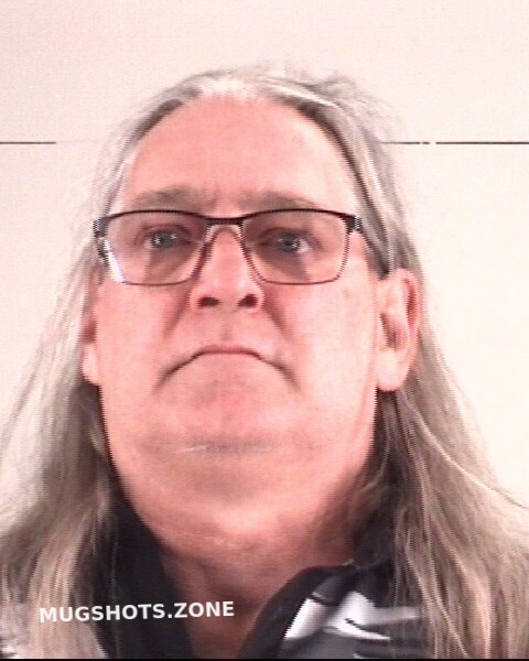 CHANDLER KEITH E 12/19/2024 - Tarrant County Mugshots Zone