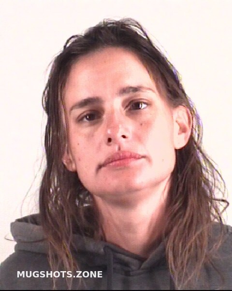 RILEY ASHLEY NICOLE 12/20/2024 - Tarrant County Mugshots Zone