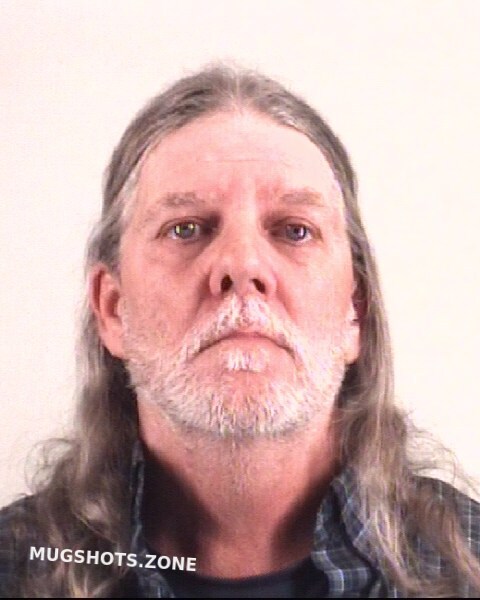 JUDGE JOEY 12/20/2024 - Tarrant County Mugshots Zone