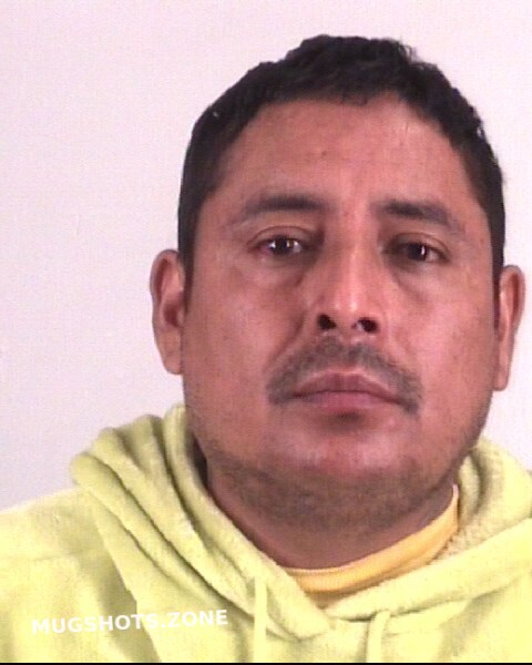 VERA SERGIO RAZO 12/22/2024 - Tarrant County Mugshots Zone