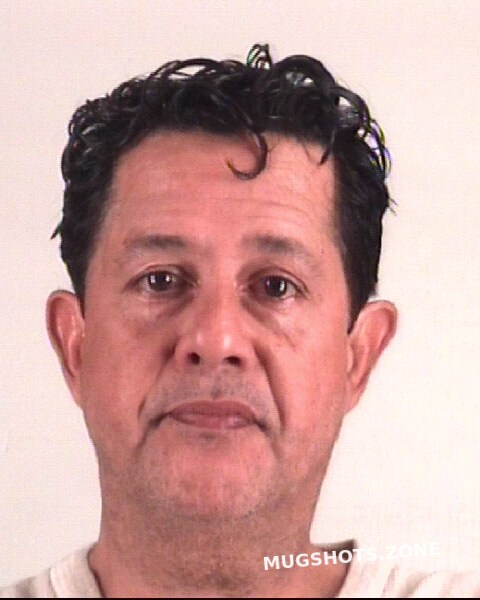 PAREJOBEHRENDS LUIS ROGER 12/22/2024 - Tarrant County Mugshots Zone