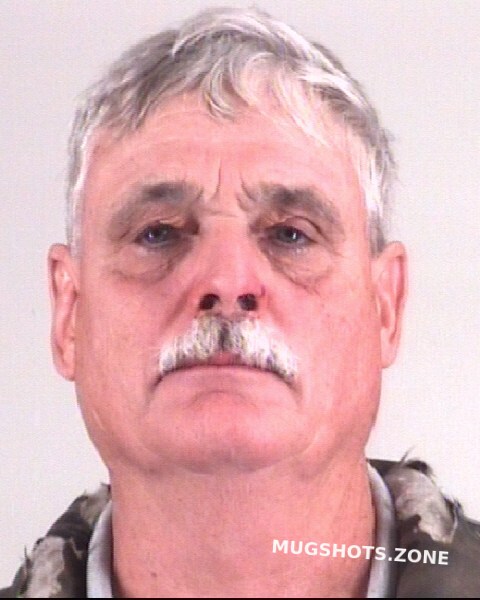 MITCHELL COLTON HENRY 12/22/2024 - Tarrant County Mugshots Zone