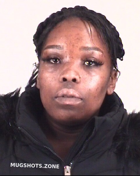 RAYFORD JAZSMAN 12/23/2024 - Tarrant County Mugshots Zone RAYFORD JAZSMAN 12/23/2024 - Tarrant County Mugshots Zone