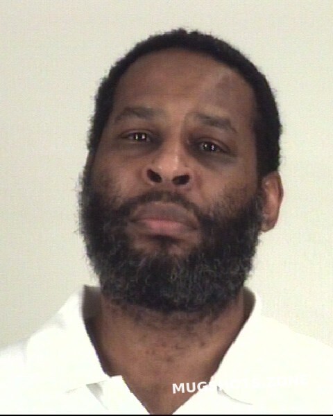 MCCRUMBY ISAAC ESAIS 12/23/2024 - Tarrant County Mugshots Zone