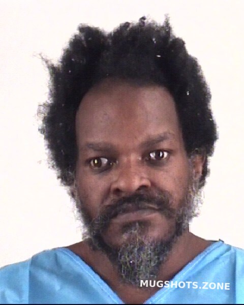TIMMS CHARLES EDWARD 12/23/2024 - Tarrant County Mugshots Zone