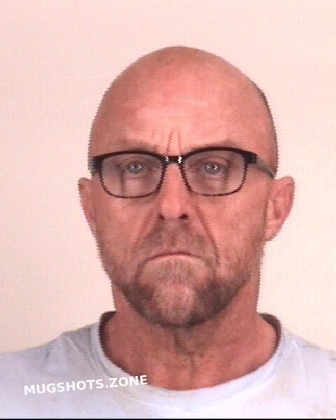 MOON KEITH ADAM 12/25/2024 - Tarrant County Mugshots Zone