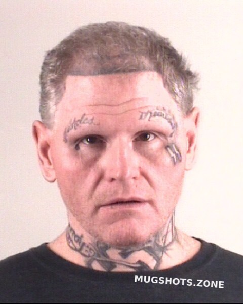 RILEY MICHAEL WAYNE 12/27/2024 - Tarrant County Mugshots Zone