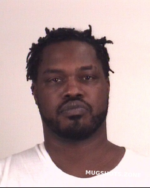 FERRELL LACY LAMAR 12/28/2024 - Tarrant County Mugshots Zone